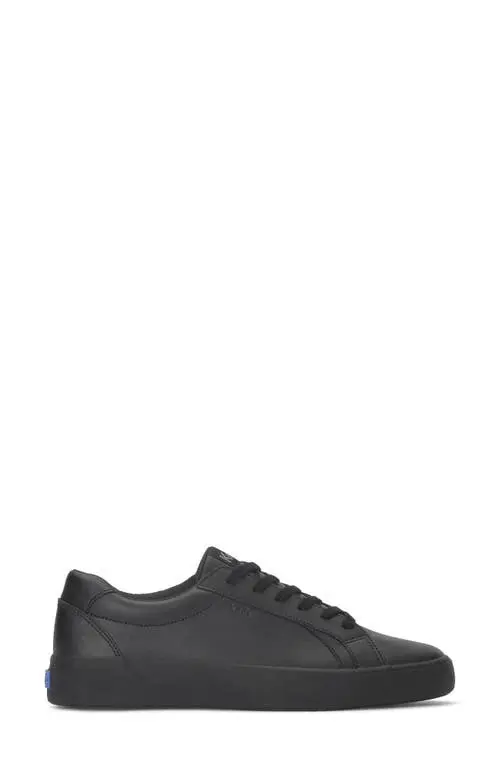 Keds® Pursuit Low Top Sneaker