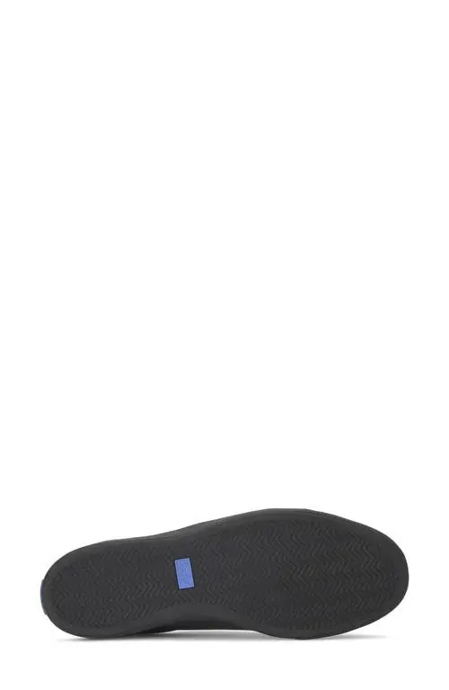 Keds® Pursuit Low Top Sneaker