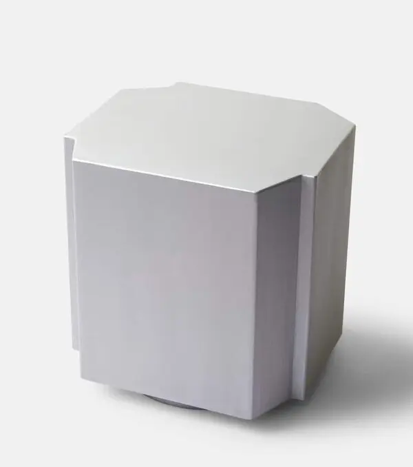 LOUISE ROE Funki Stool