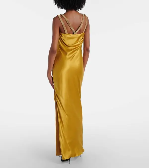 golden nugget dress code Rails main image 0