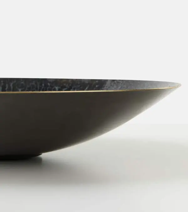 MICHAEL VERHEYDEN Michaël Verheyden Beghard Small Bowl