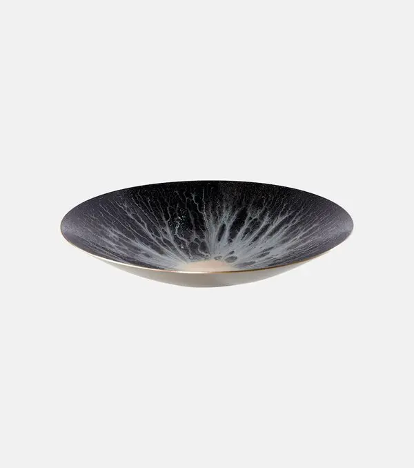 MICHAEL VERHEYDEN Michaël Verheyden Beghard Small Bowl - Brown