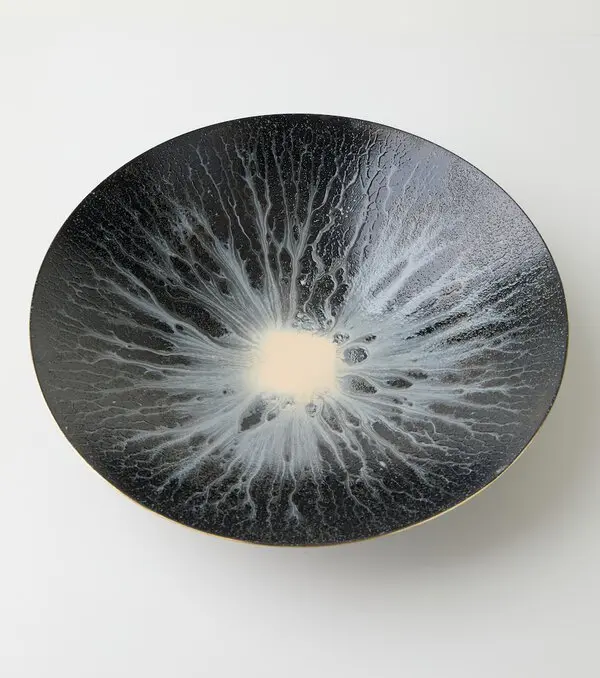 MICHAEL VERHEYDEN Michaël Verheyden Beghard Small Bowl