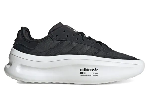 Adidas Adifom Trxn Sneakers