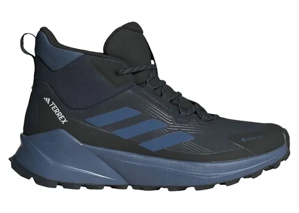 Adidas Terrex Trailmaker 2.0 Mid Goretex Sneakers