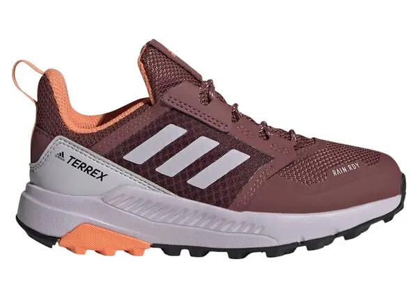 Adidas Terrex Trailmaker Rain.rdy Sneakers