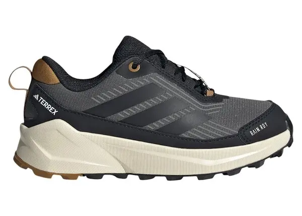 Adidas Terrex Trailmaker 2 Rain.rdy Sneakers