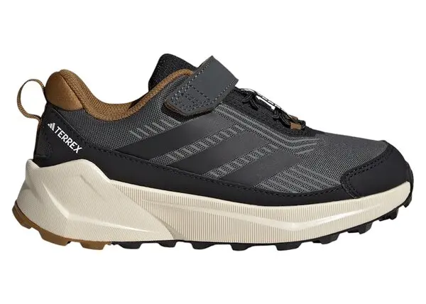 Adidas Trailmaker 2
