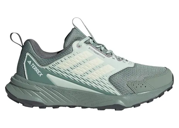 Adidas Tracefinder Trail Sneakers