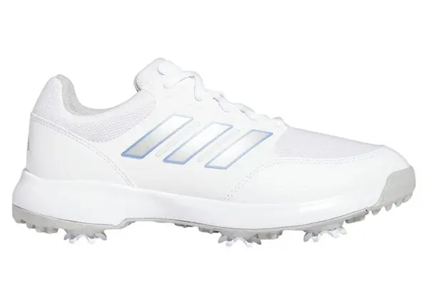Adidas Tech Response 3.0 Golf