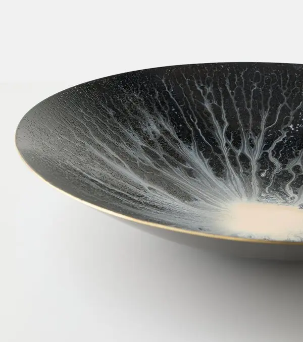 MICHAEL VERHEYDEN Beghard Small Bowl