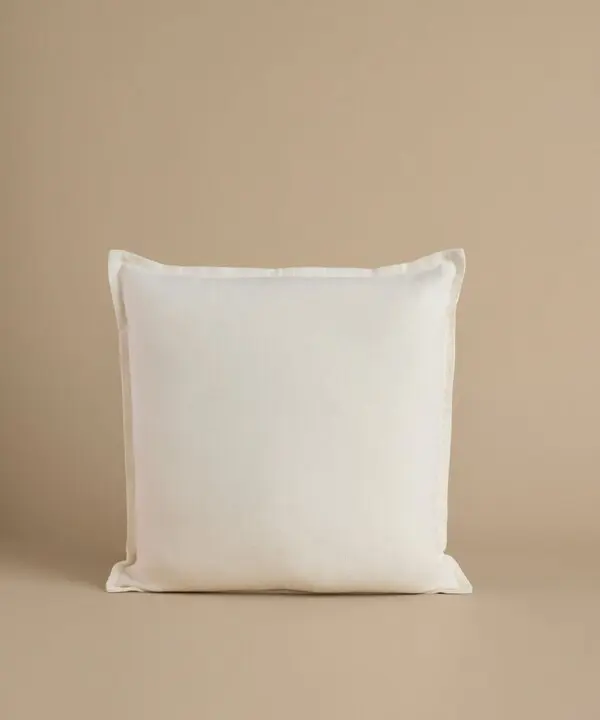 Jenni Kayne Adler Pillow