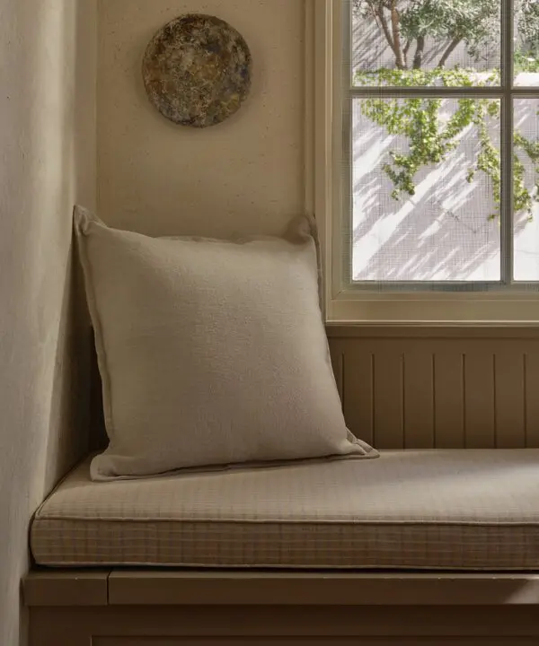 Jenni Kayne Adler Pillow