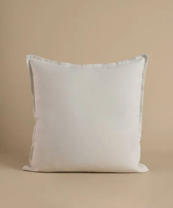 Jenni Kayne Adler Pillow - Tan