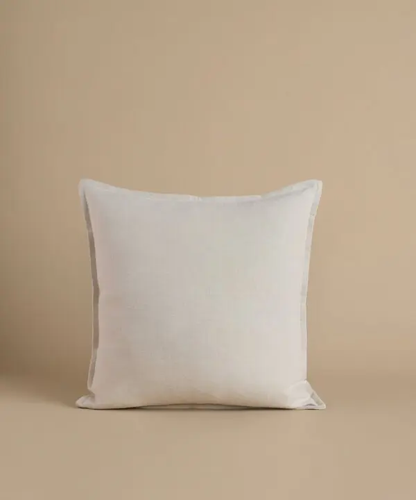 Jenni Kayne Adler Pillow - Tan