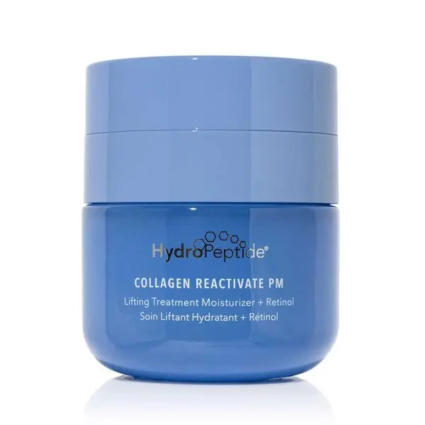HYDROPEPTIDE Collagen Reactivate Pm - One-color