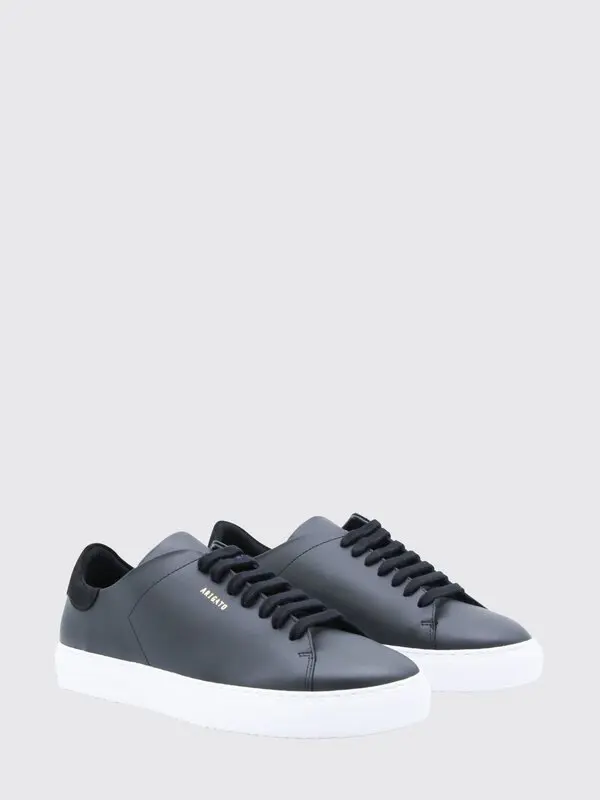 Axel Arigato Sneakers - Grey
