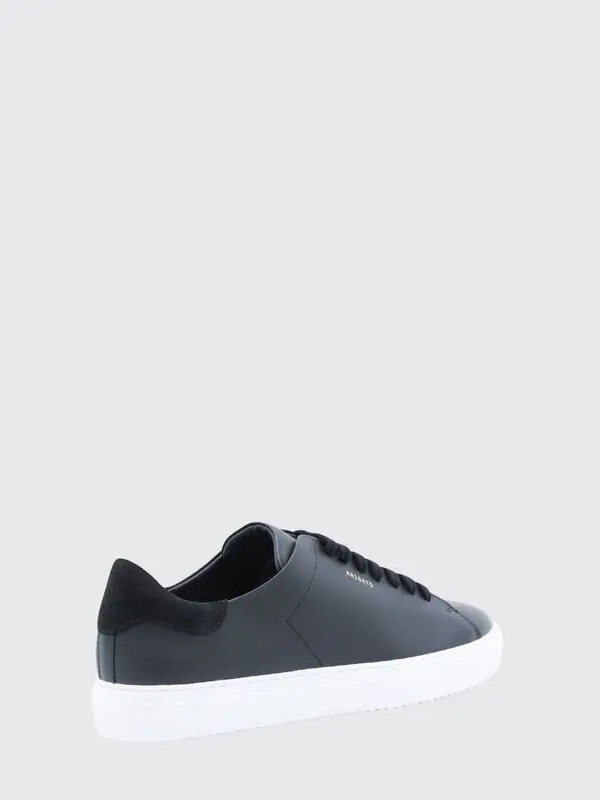 Axel Arigato Sneakers - Grey