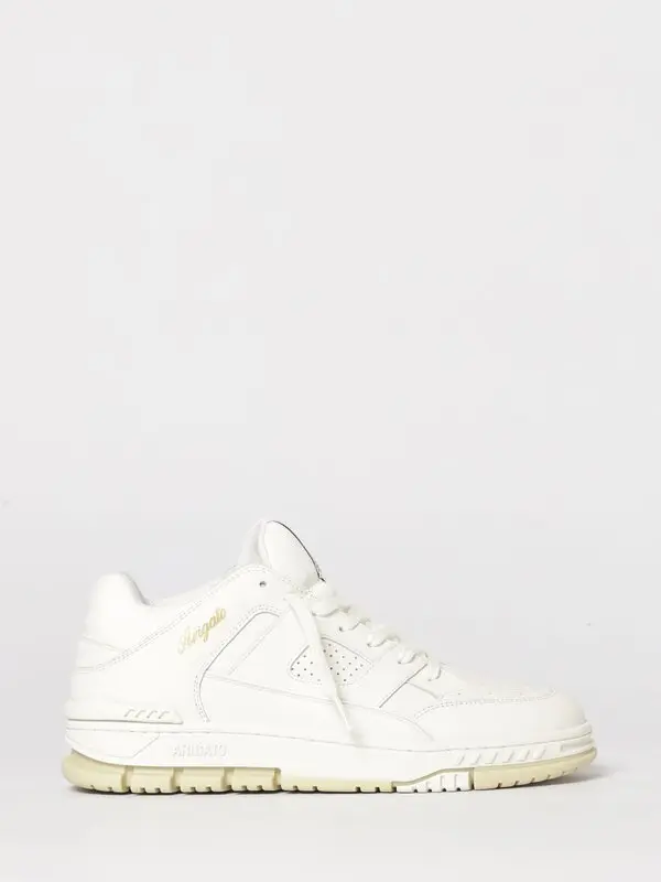 Axel Arigato Sneakers