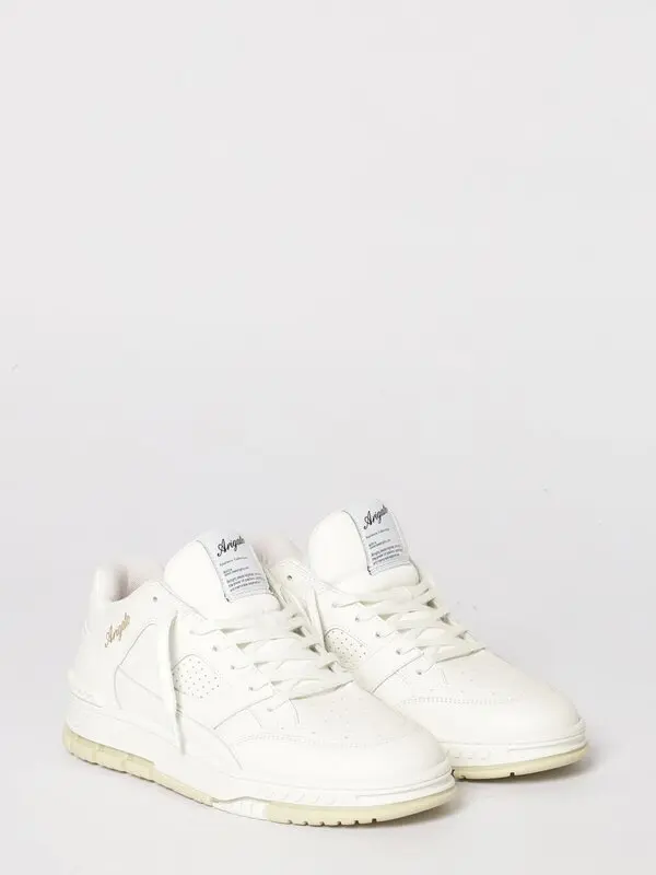 Axel Arigato Sneakers
