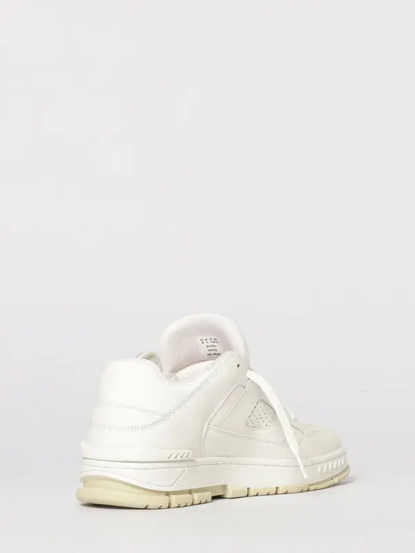 Axel Arigato Sneakers