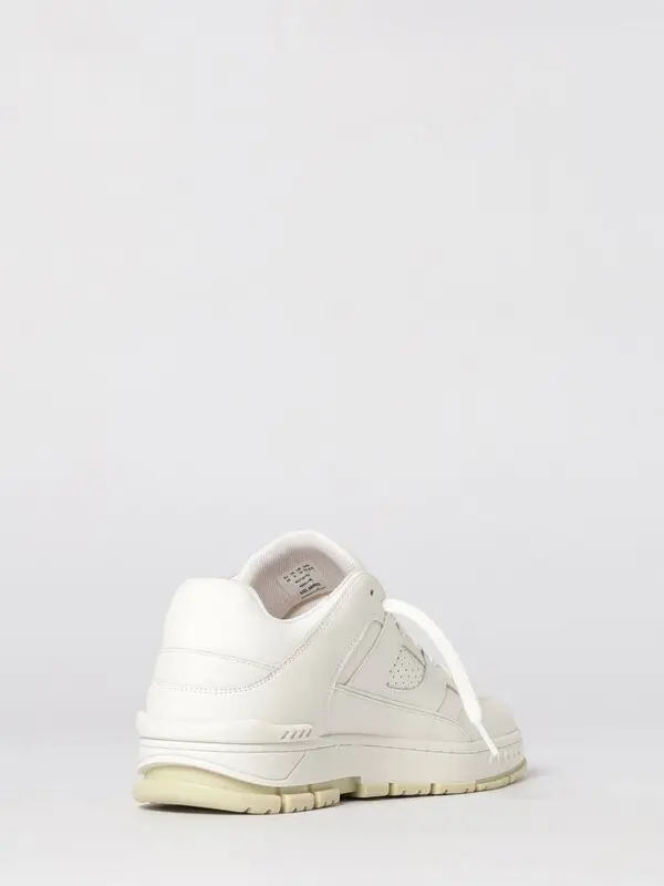 Axel Arigato Sneakers - White
