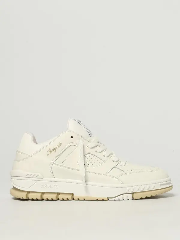 Axel Arigato Sneakers