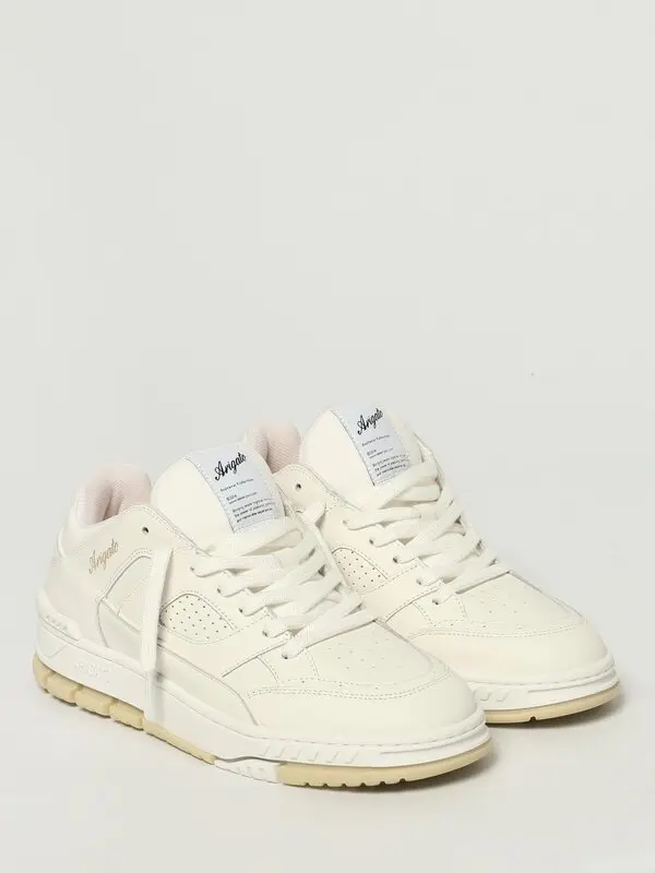 Axel Arigato Sneakers