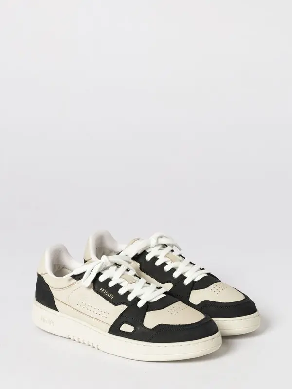 Axel Arigato Lace-up Sneakers