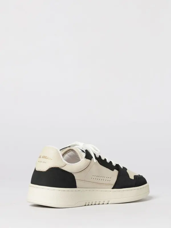 Axel Arigato Lace-up Sneakers