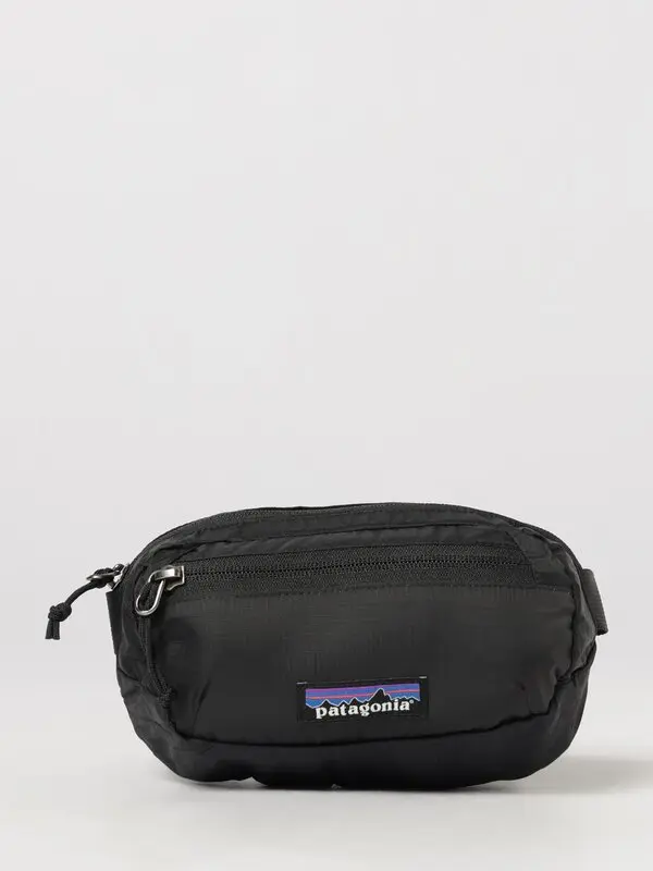 Patagonia Belt Bag