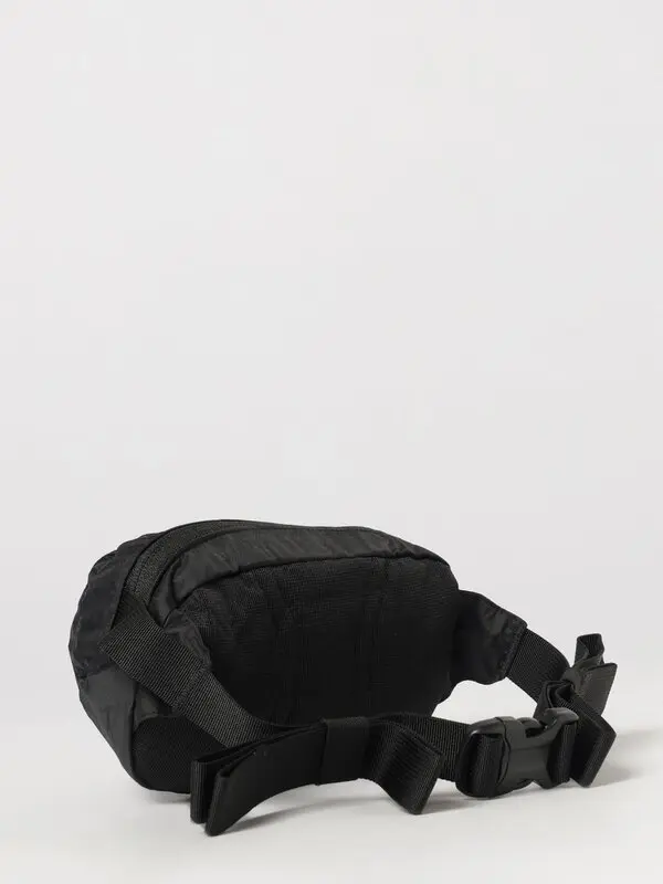 Patagonia Belt Bag