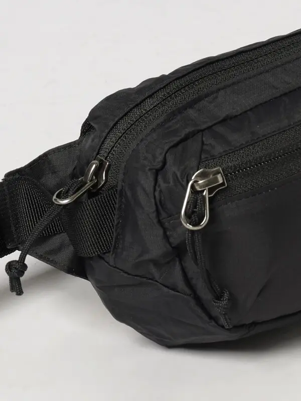Patagonia Belt Bag