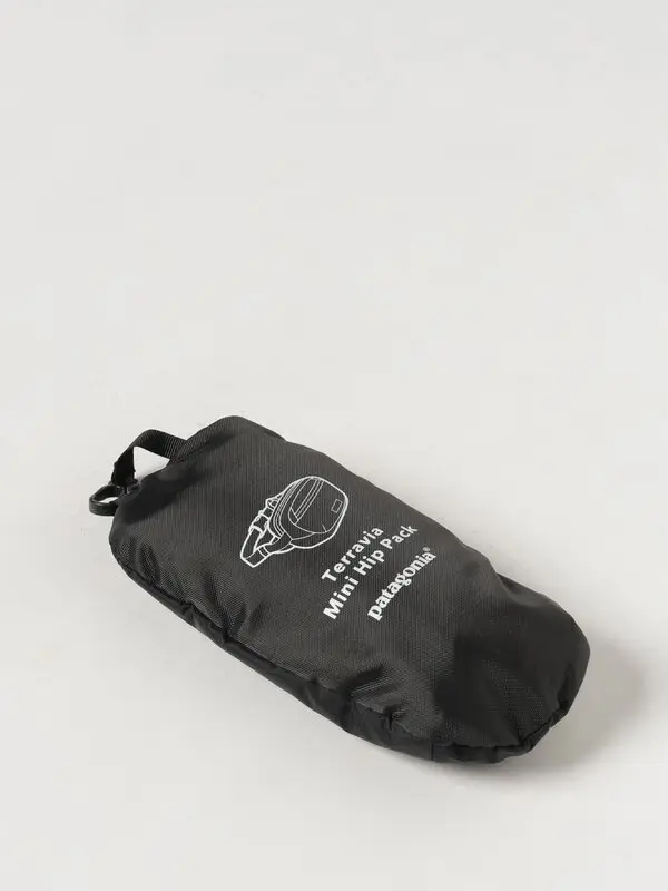 Patagonia Belt Bag