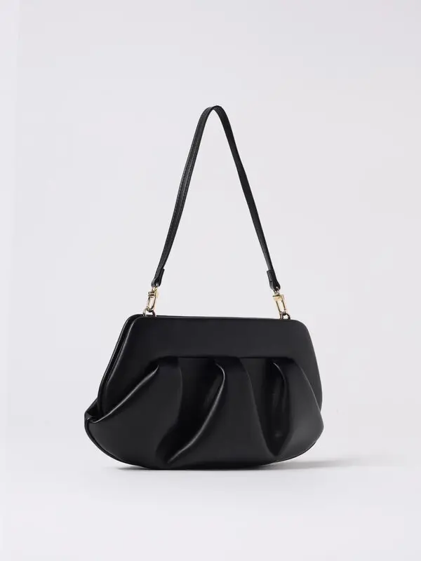 THEMOIRE Shoulder Bag