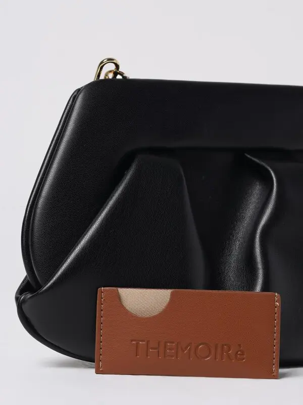 THEMOIRE Shoulder Bag
