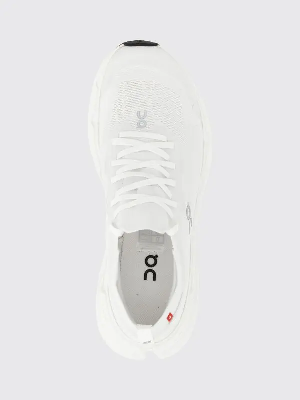 On Cloudnova Form 2 Trainers
