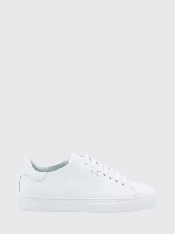 Axel Arigato Lace-up Sneakers