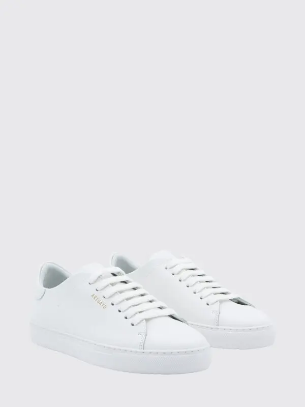 Axel Arigato Lace-up Sneakers