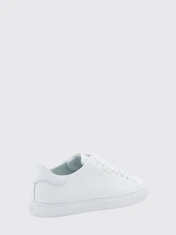 Axel Arigato Lace-up Sneakers