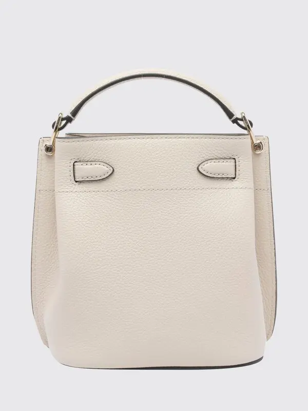 Mulberry Handbag
