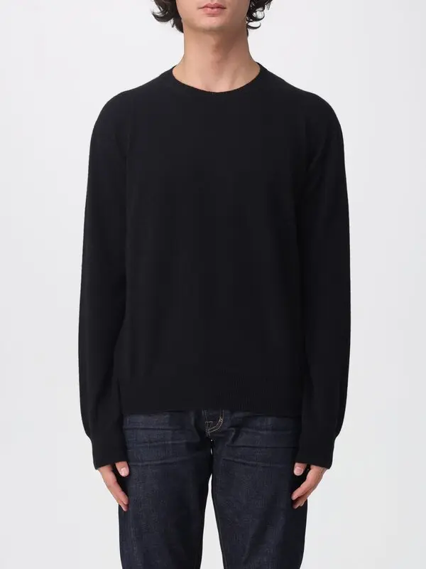 TOM FORD Sweater - Black