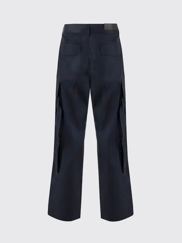 DARKPARK Cargo Pants - Navy