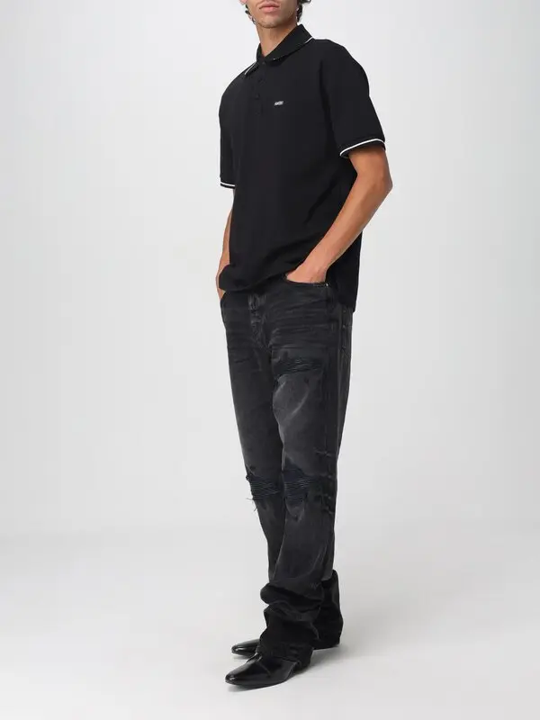 Amiri Pants