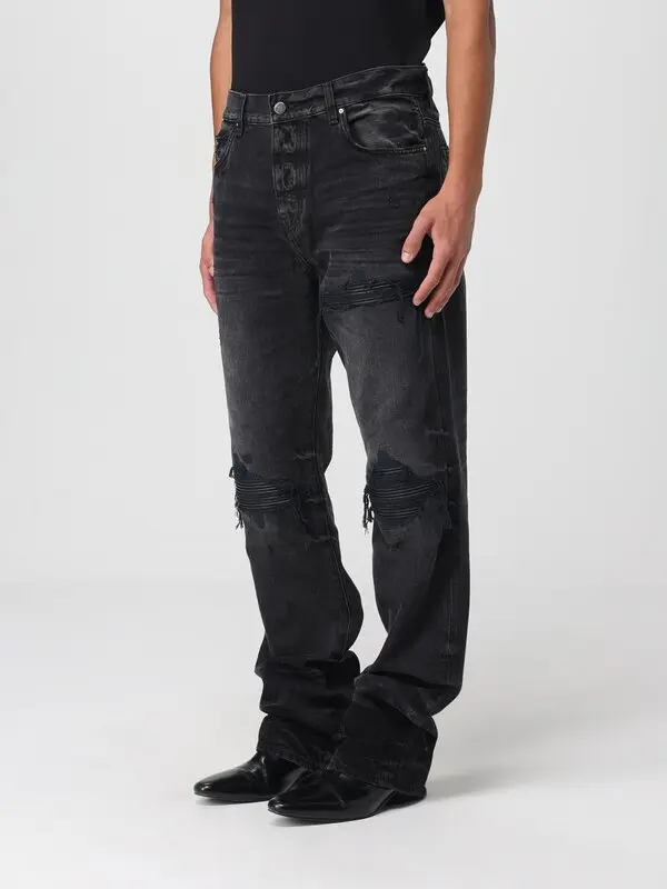 Amiri Pants