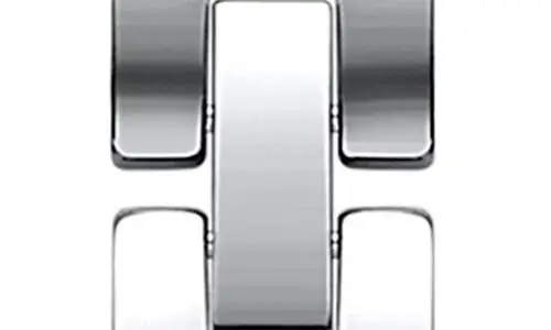 POSH TECH Poppy Apple Watch Bracelet