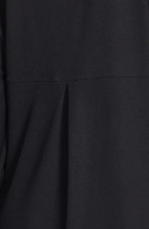 Natori Bliss' Cotton Pajamas
