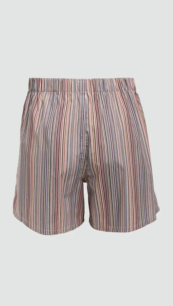 Paul Smith Signature Boxer Shorts