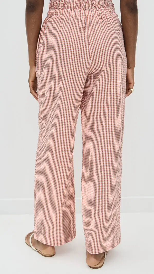 WAYF Nina Pants