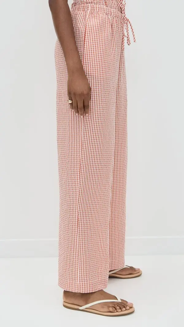 WAYF Nina Pants